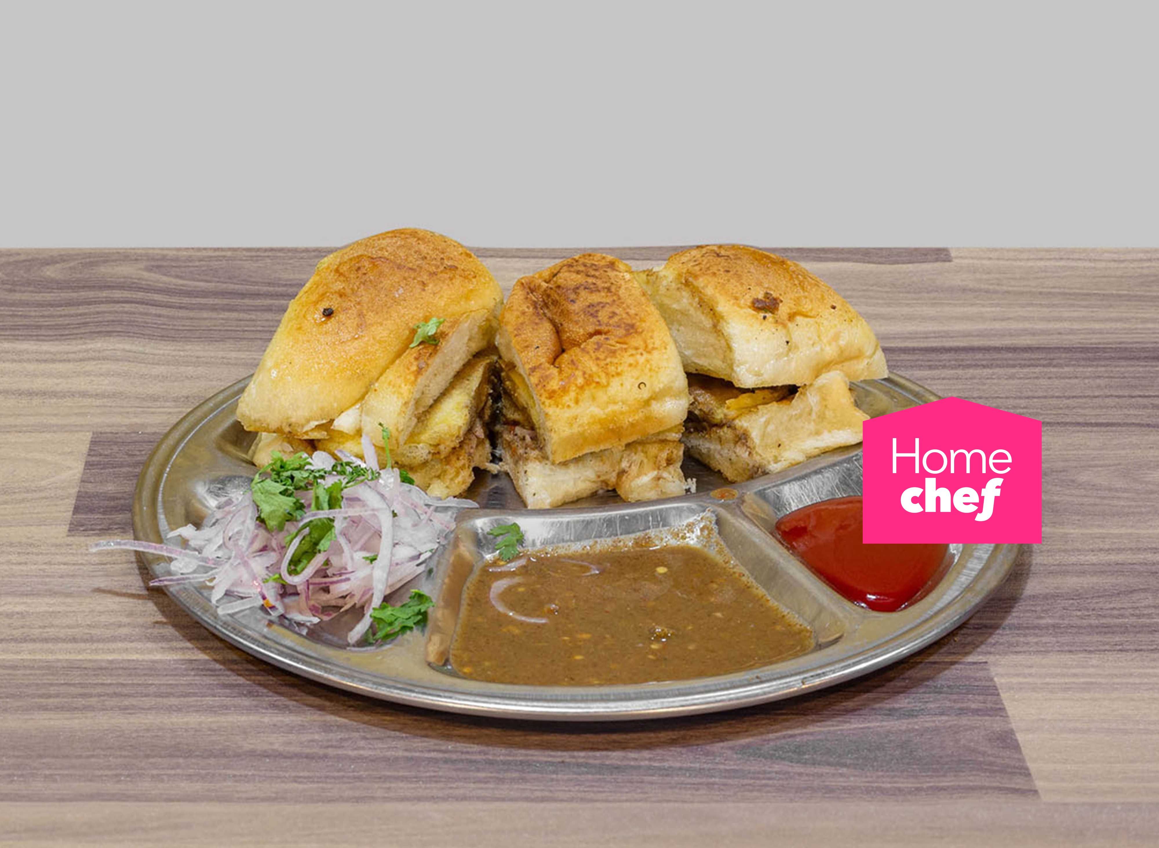 Shai Deli menu in Lahore | Food Delivery Lahore | foodpanda