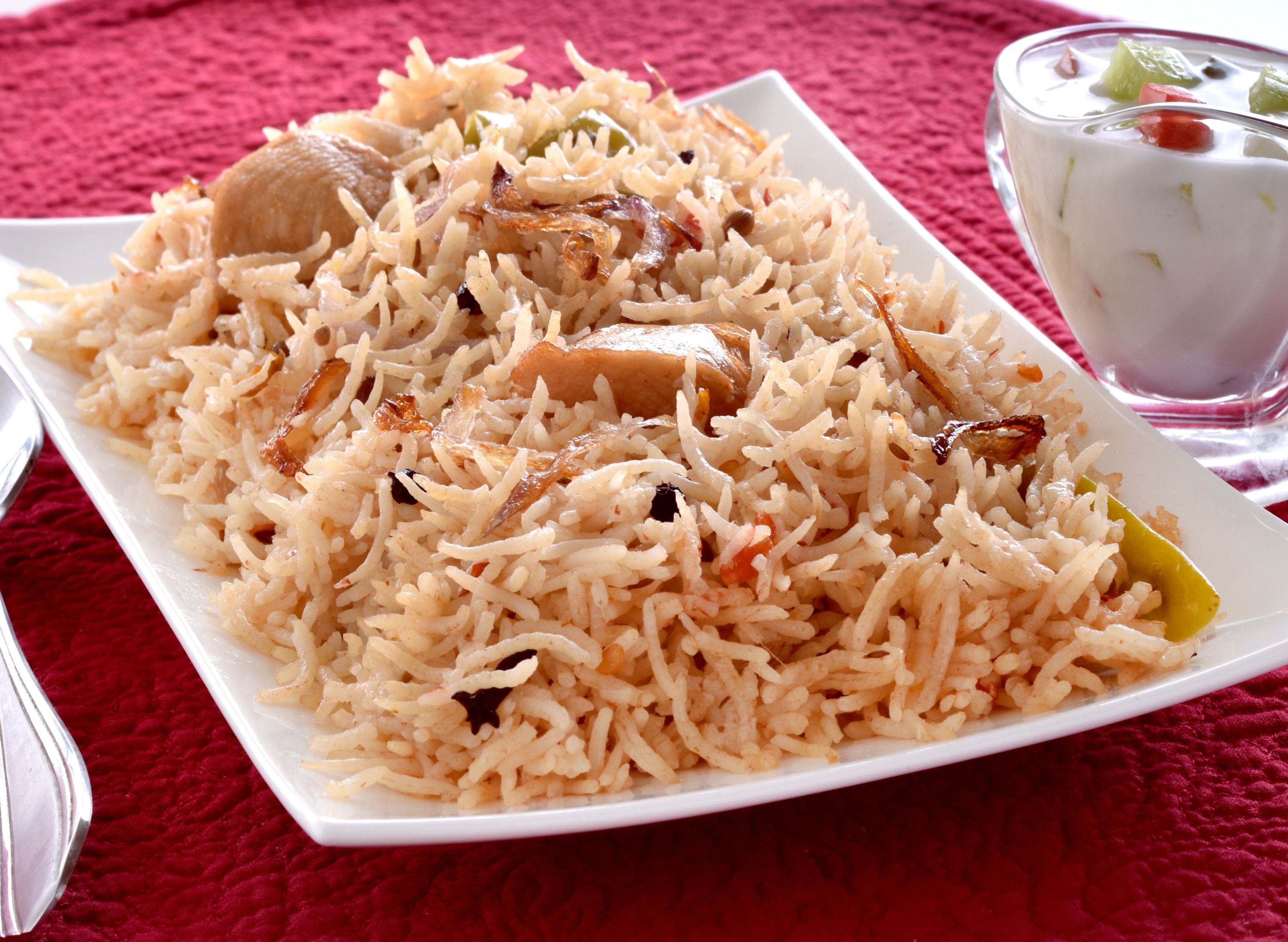 bannu-special-beef-pulao-menu-in-mardan-food-delivery-mardan-foodpanda