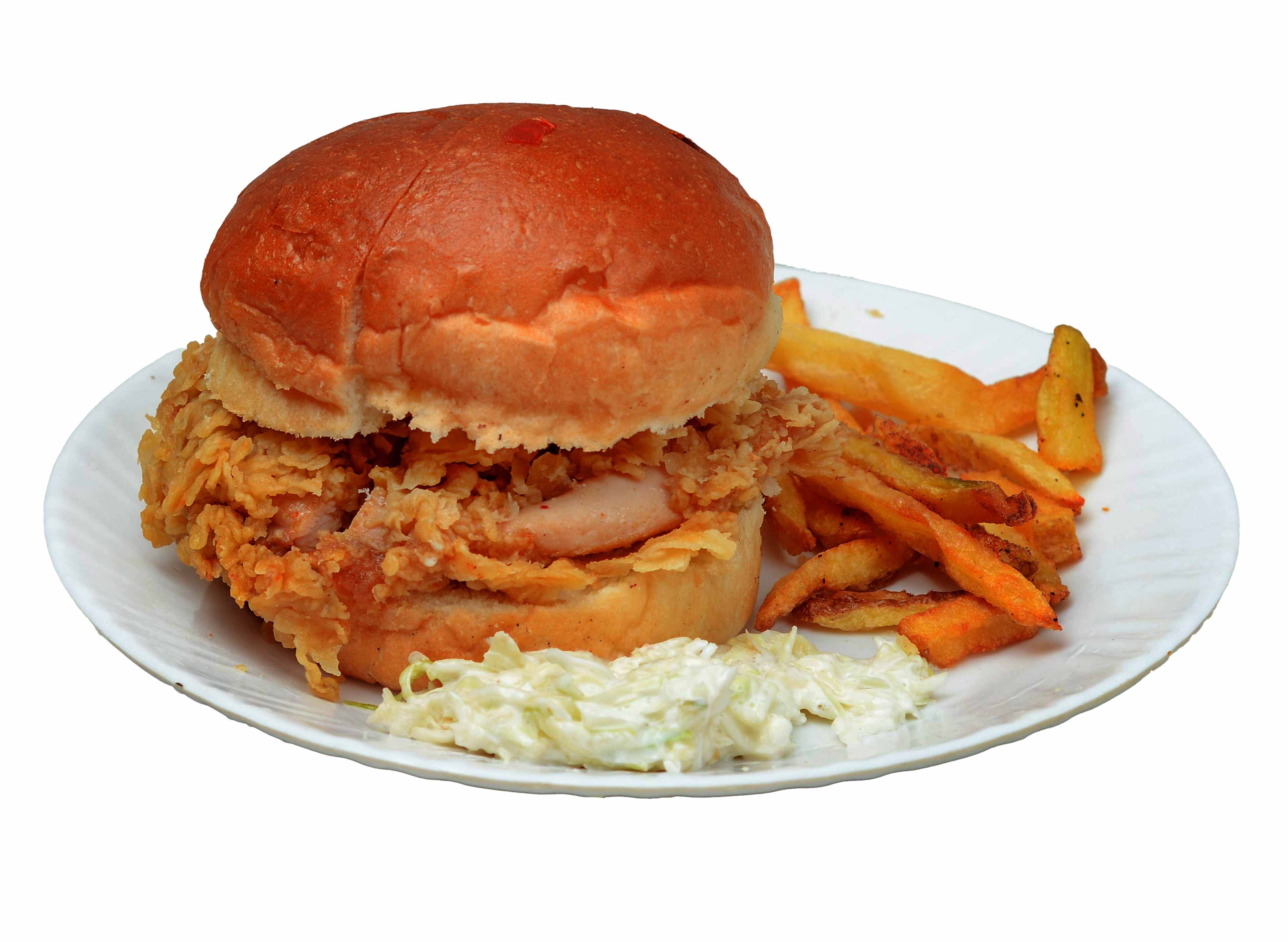 Hafeez Sons Roll Fast Food - PECHS menu in Karachi | Food Delivery ...