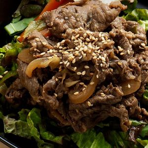 Soul Spice Hotpot & K Grill menu in Karachi | Food Delivery Karachi ...