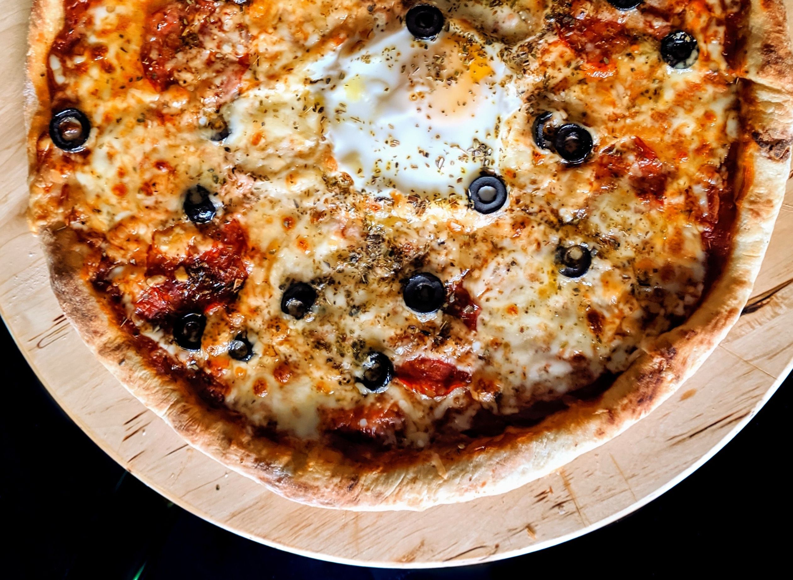 big-boy-pizza-menu-in-gujranwala-food-delivery-gujranwala-foodpanda