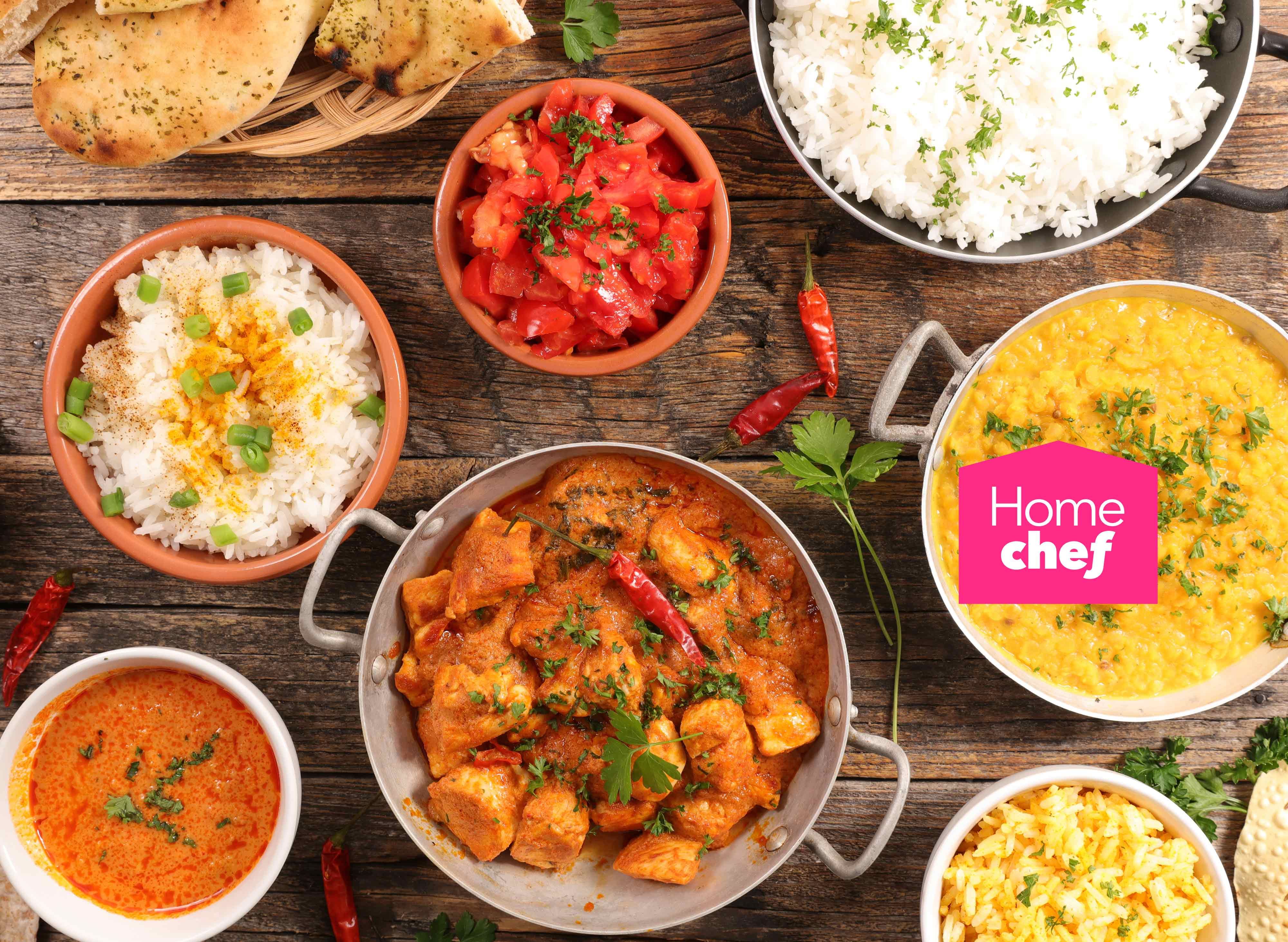 Muhammadi Kitchen menu in Lahore | Food Delivery Lahore | foodpanda