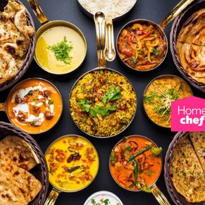 Jazeera foodies kitchen menu in Rawalpindi | Food Delivery Rawalpindi ...