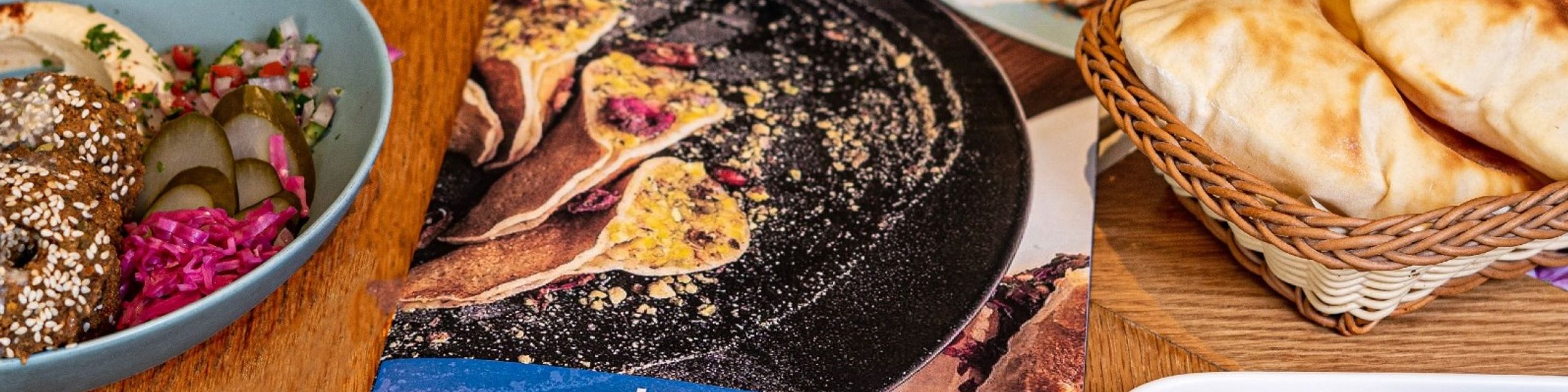 Siroc menu in Karachi | Food Delivery Karachi | foodpanda