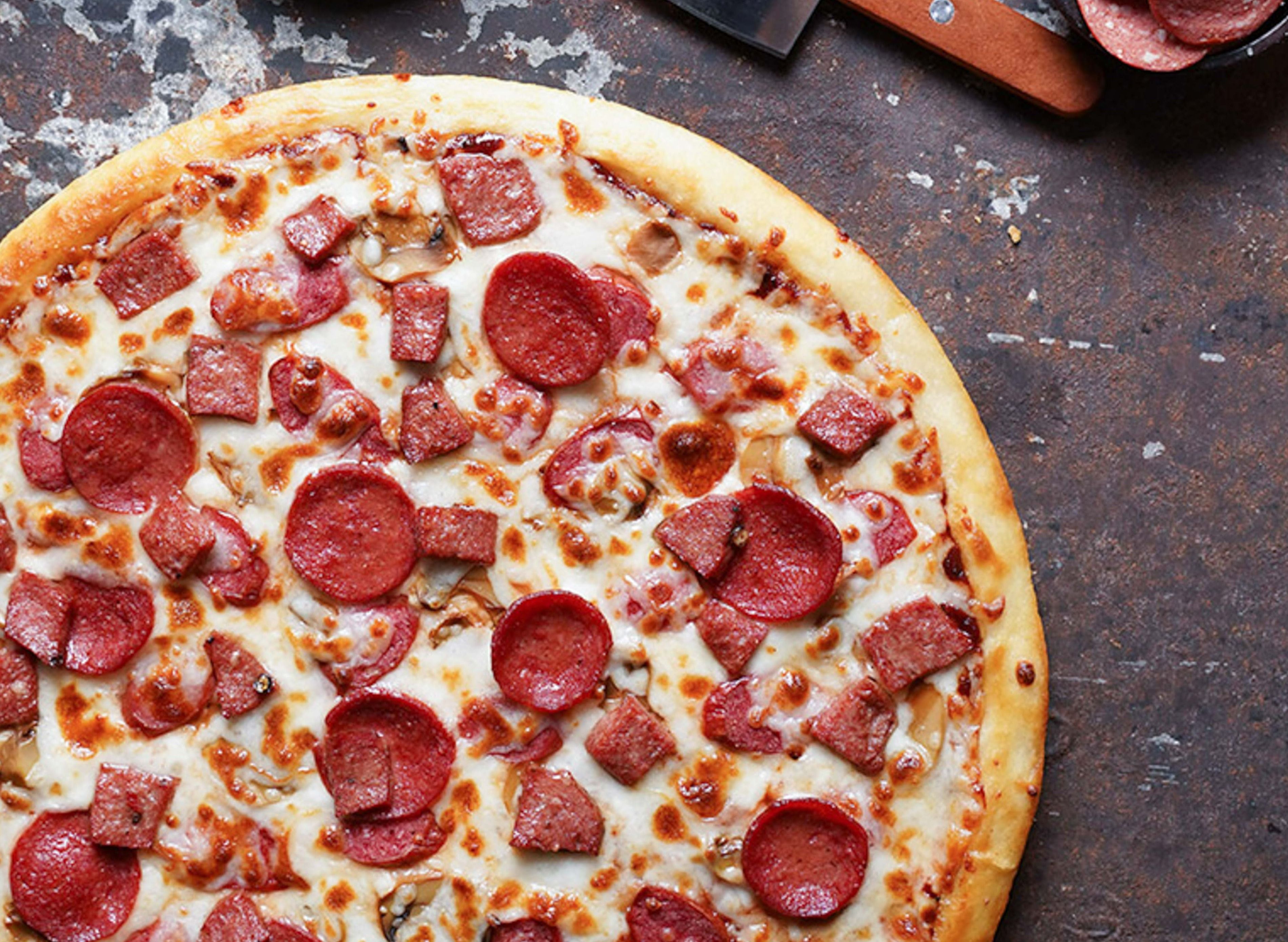 NY 212 - Cantt menu in Lahore | Food Delivery Lahore | foodpanda