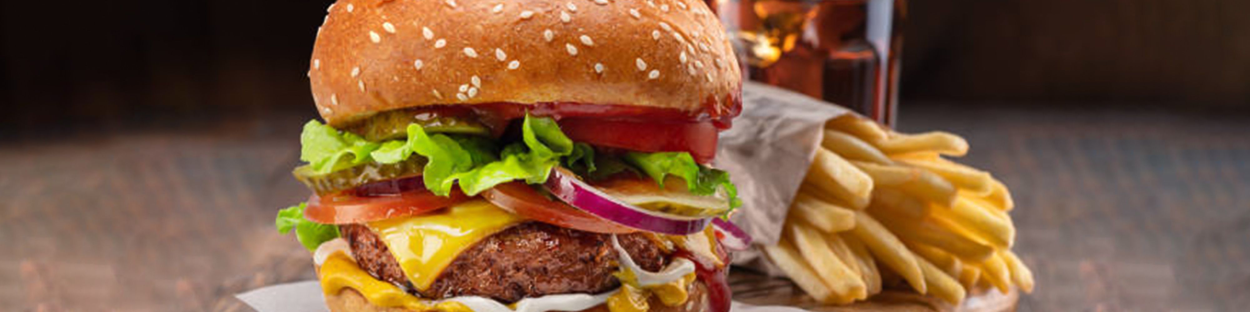 New Hot n Roll menu in Karachi | Food Delivery Karachi | foodpanda