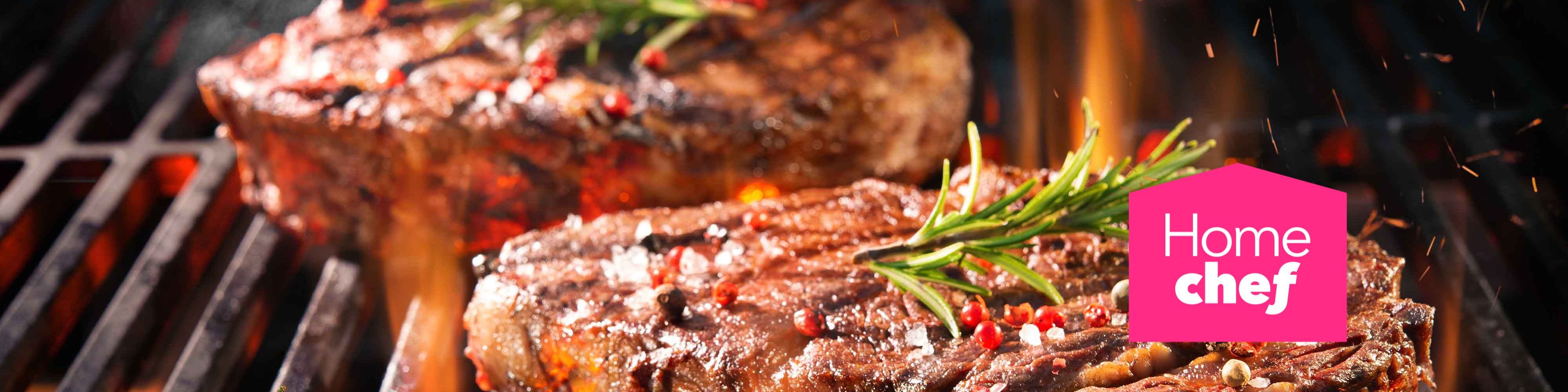 Chick on Fire menu in Lahore | Food Delivery Lahore | foodpanda