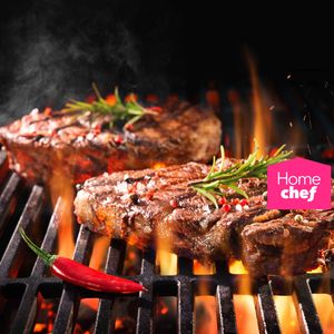 Chick on Fire menu in Lahore | Food Delivery Lahore | foodpanda