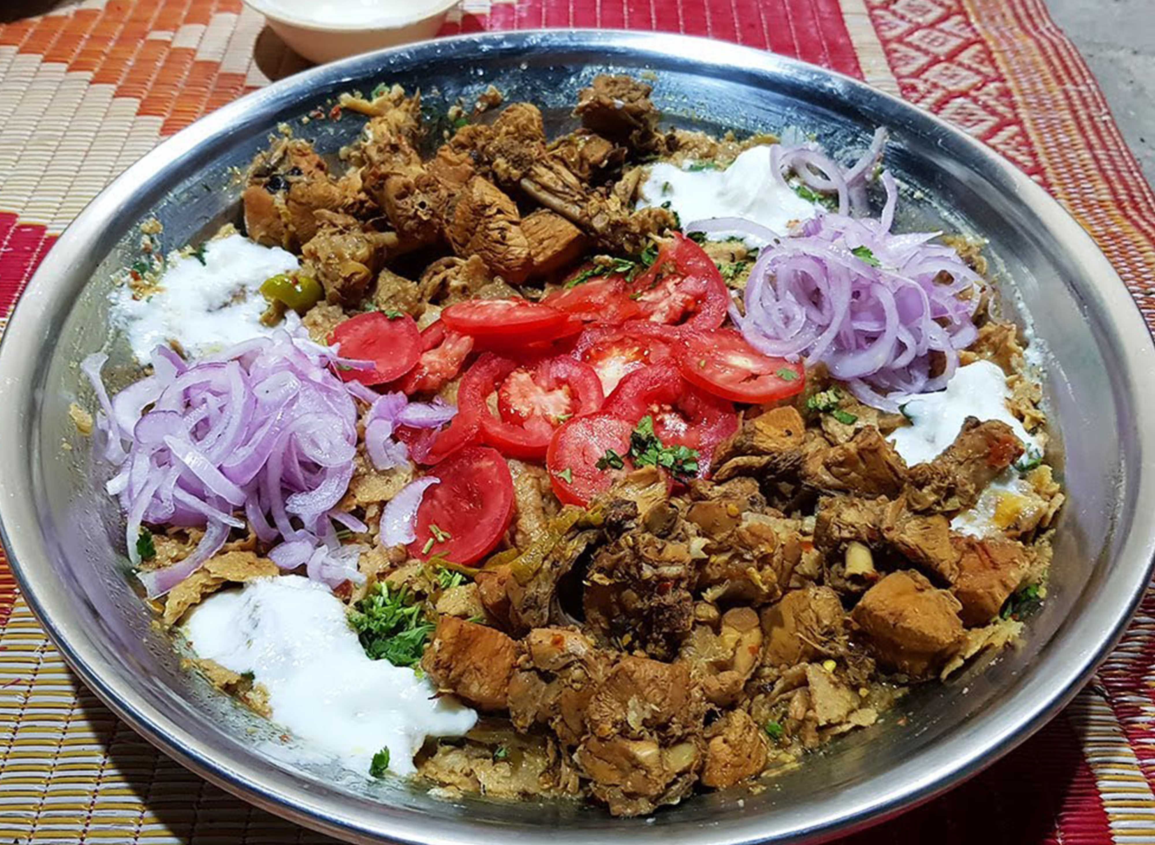 Sobat Point menu in Multan | Food Delivery Multan | foodpanda