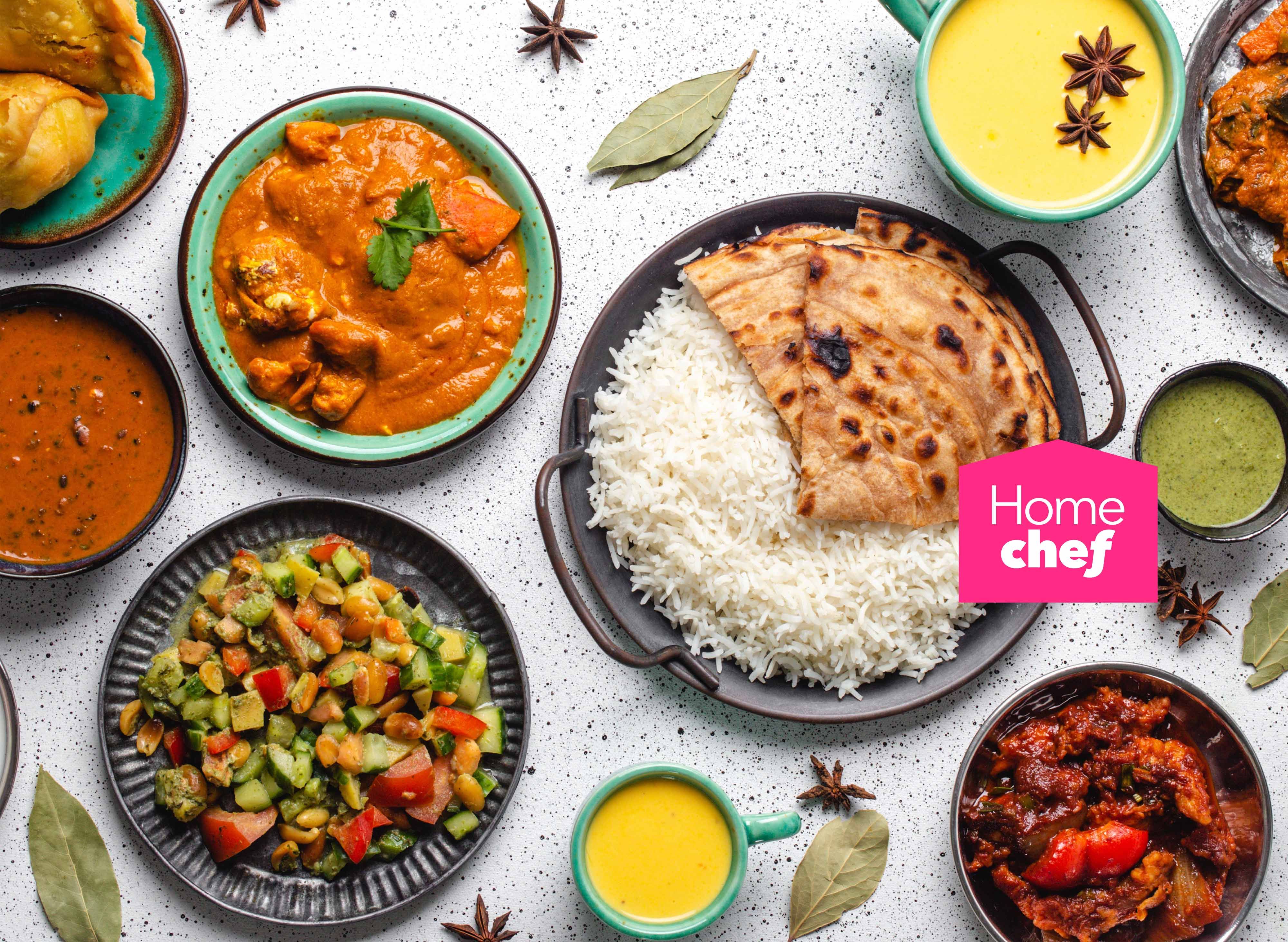 Bebo's kitchen (Homechef) menu in Karachi | Food Delivery Karachi ...