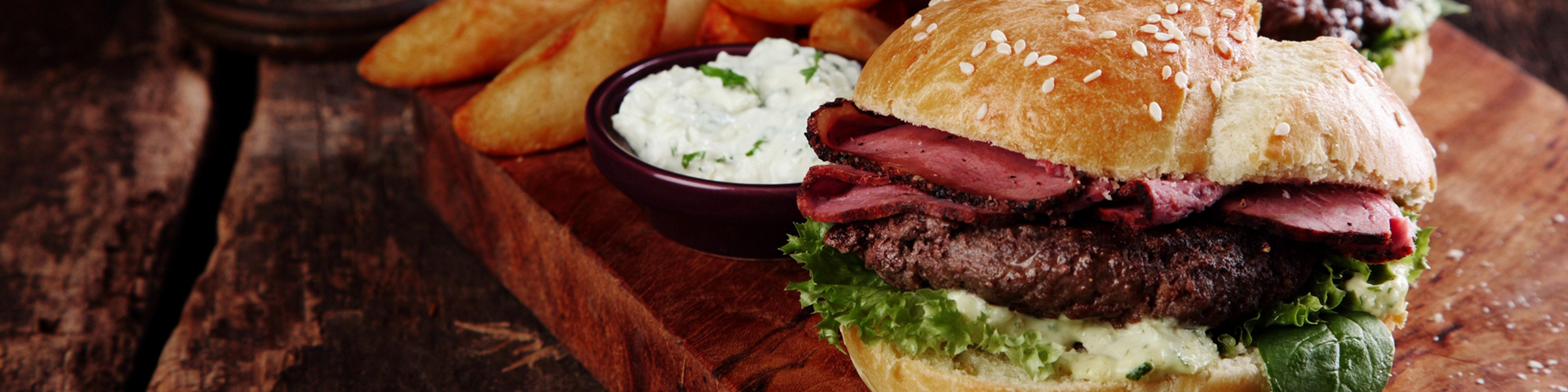 Tasty Bite Fast Food menu in Peshawar | Food Delivery Peshawar | foodpanda