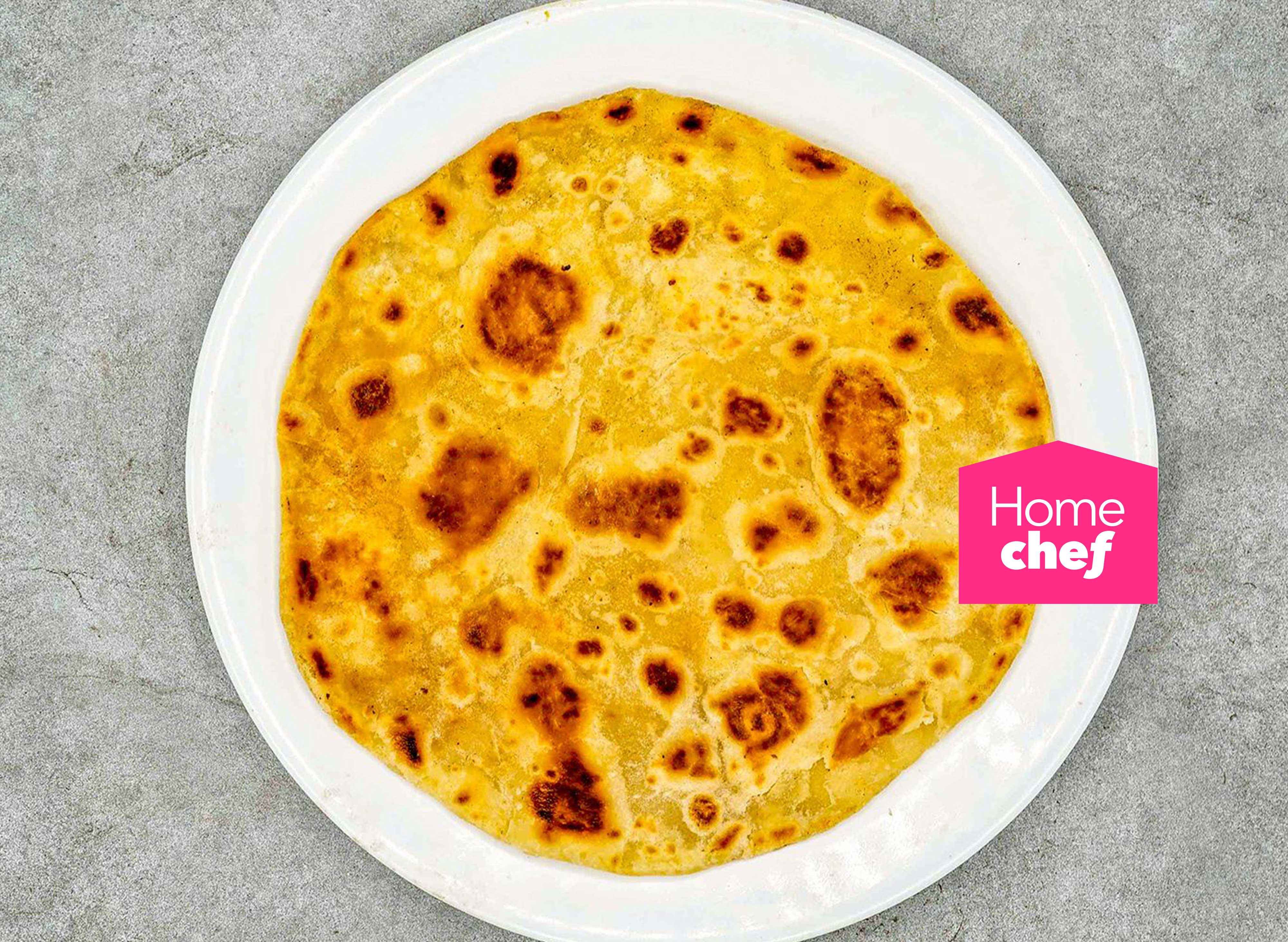 Mano's Food Cuisine menu in Lahore | Food Delivery Lahore | foodpanda