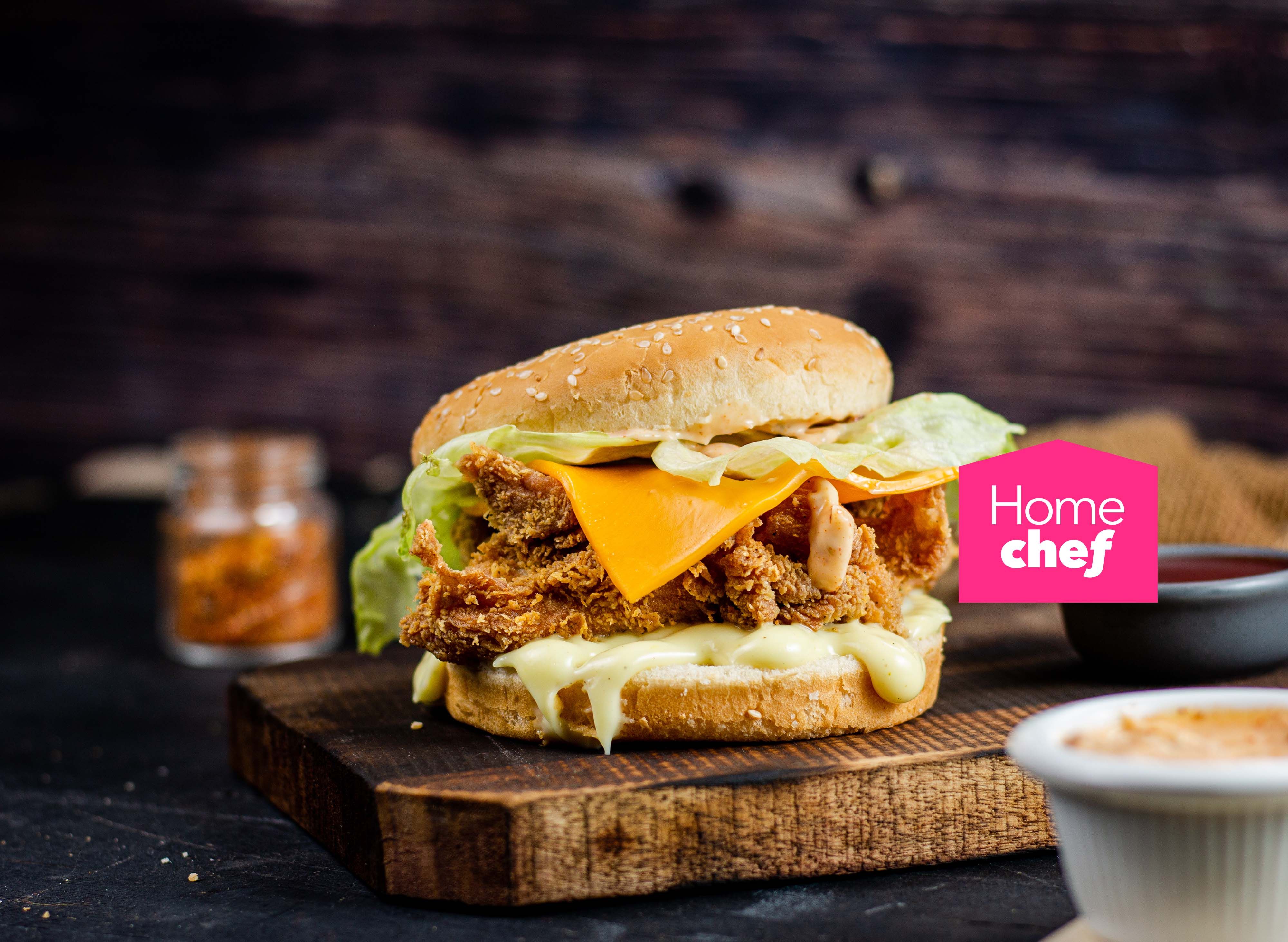 Mirchi Fried Chicken menu in Lahore | Food Delivery Lahore | foodpanda