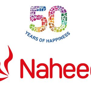 Naheed Super Market delivery service in Karachi| foodpanda