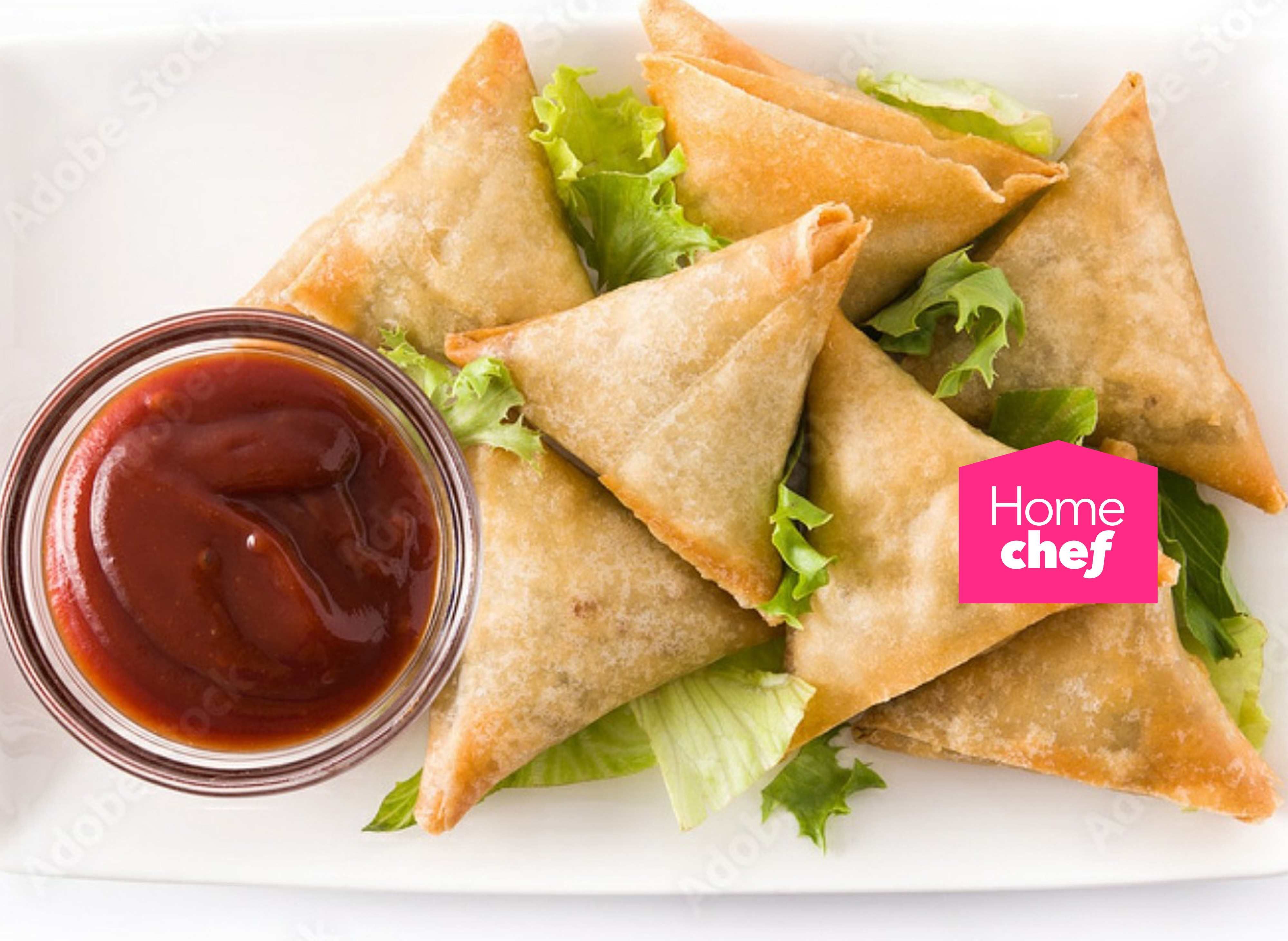 Hungry Hive (Homechef) menu in Lahore | Food Delivery Lahore | foodpanda