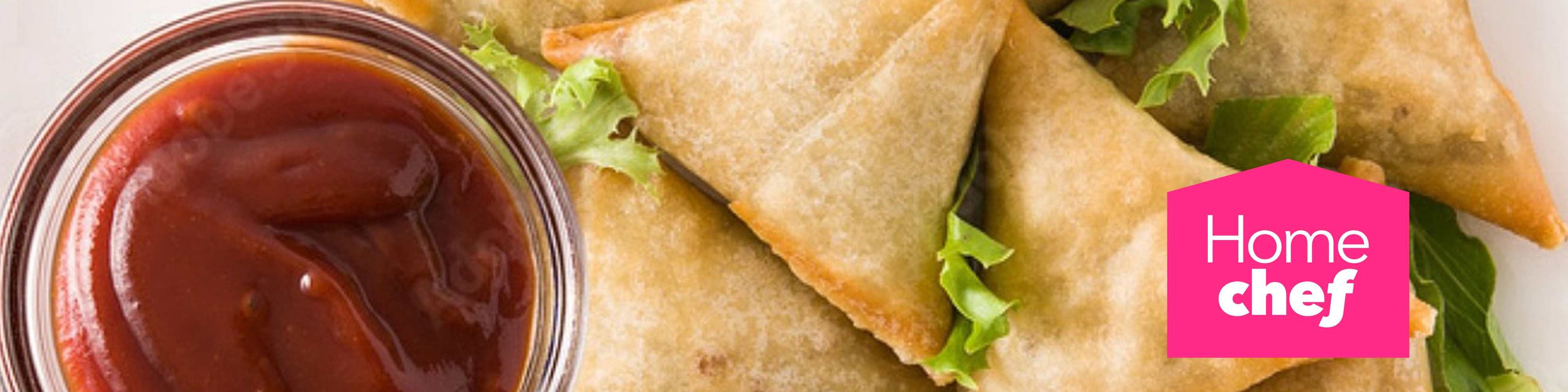 Hungry Hive (Homechef) menu in Lahore | Food Delivery Lahore | foodpanda