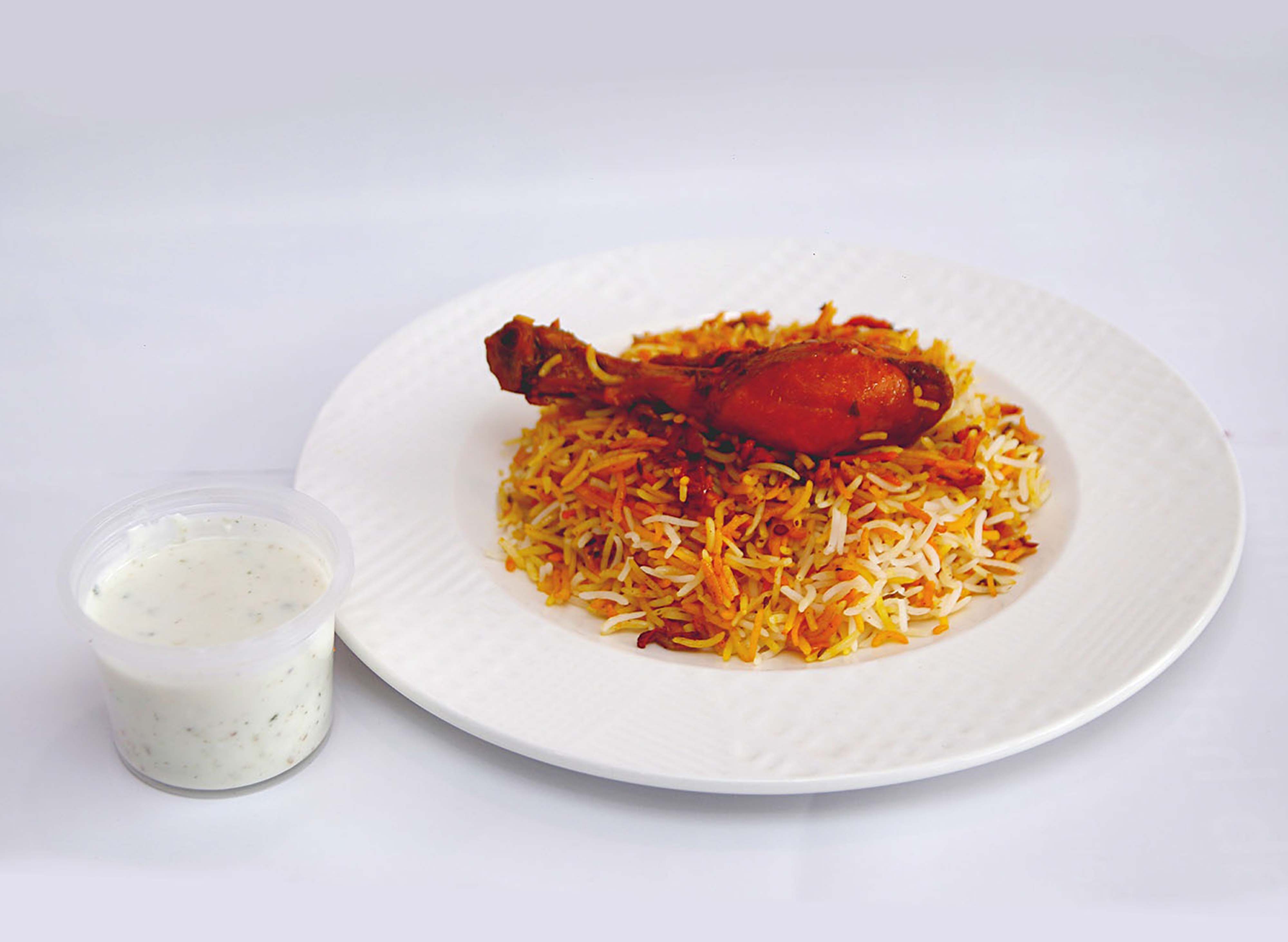 Quetta Tea House menu in Lahore | Food Delivery Lahore | foodpanda