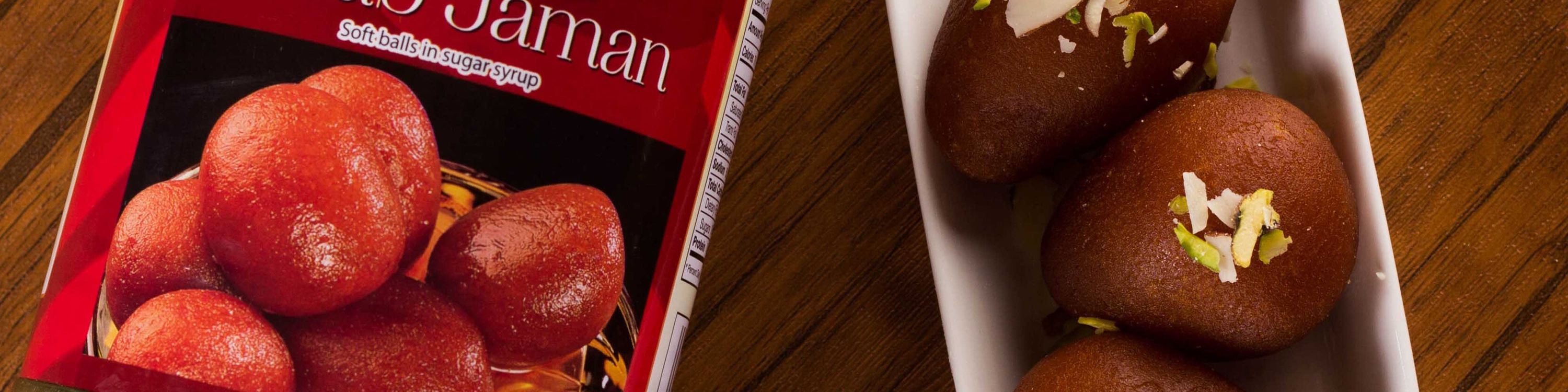 Rehmat - E - Shereen - Saddar menu in Karachi | Food Delivery Karachi ...