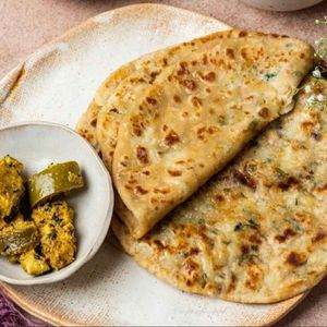 Food Cravings menu in Multan | Food Delivery Multan | foodpanda