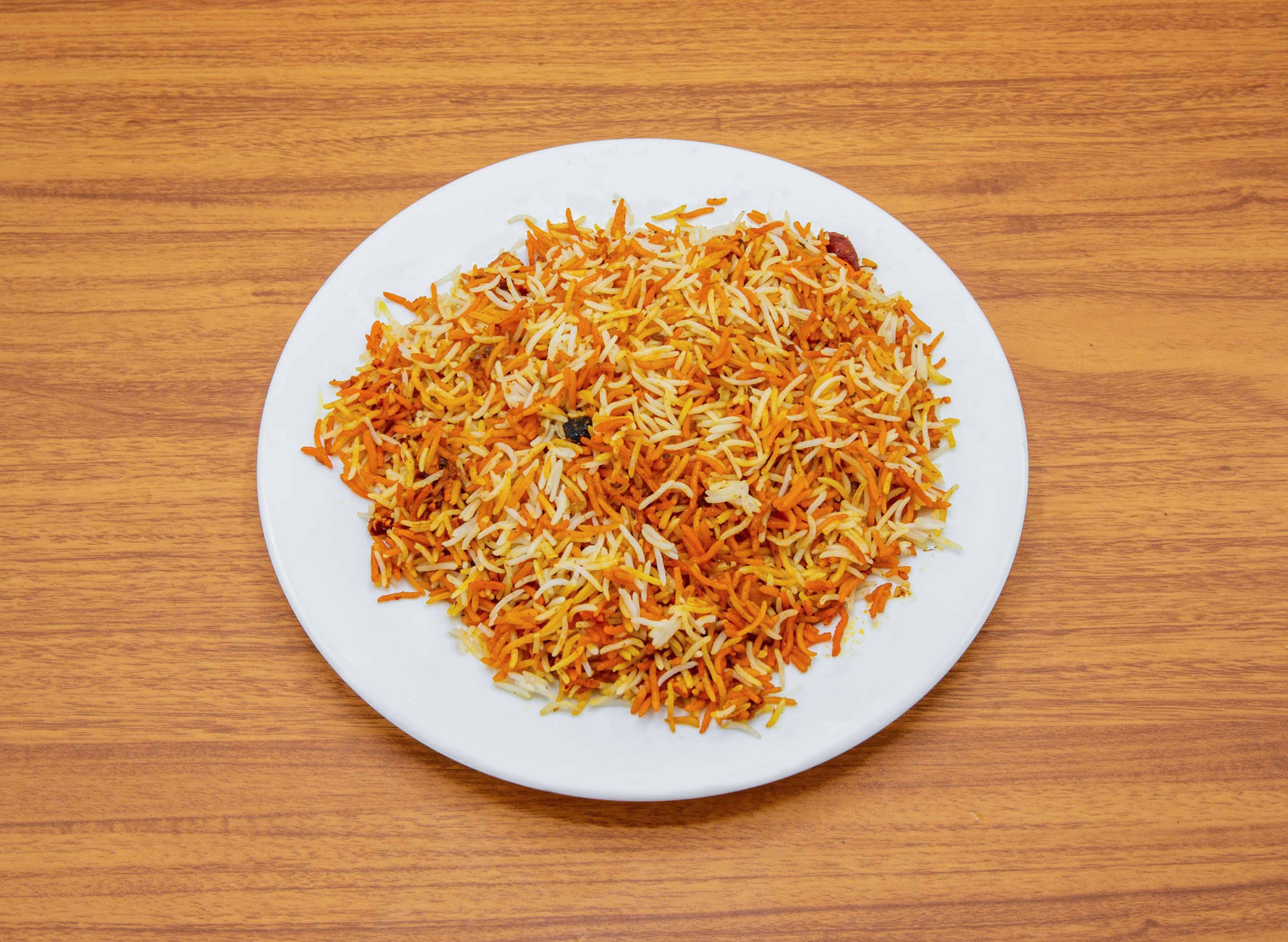 Ajmair Foods - Barki Road menu in Lahore | Food Delivery Lahore | foodpanda