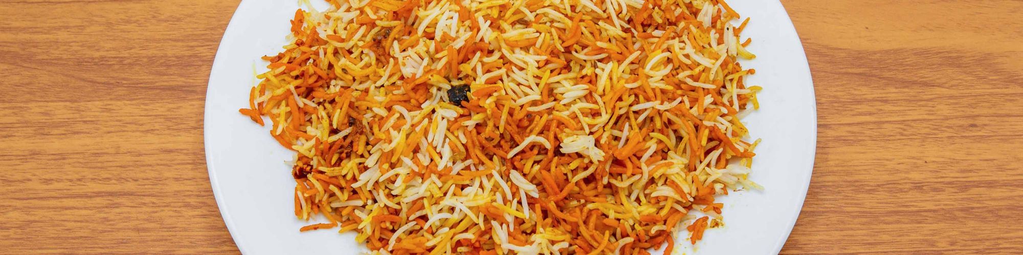 Ajmair Foods - Barki Road menu in Lahore | Food Delivery Lahore | foodpanda
