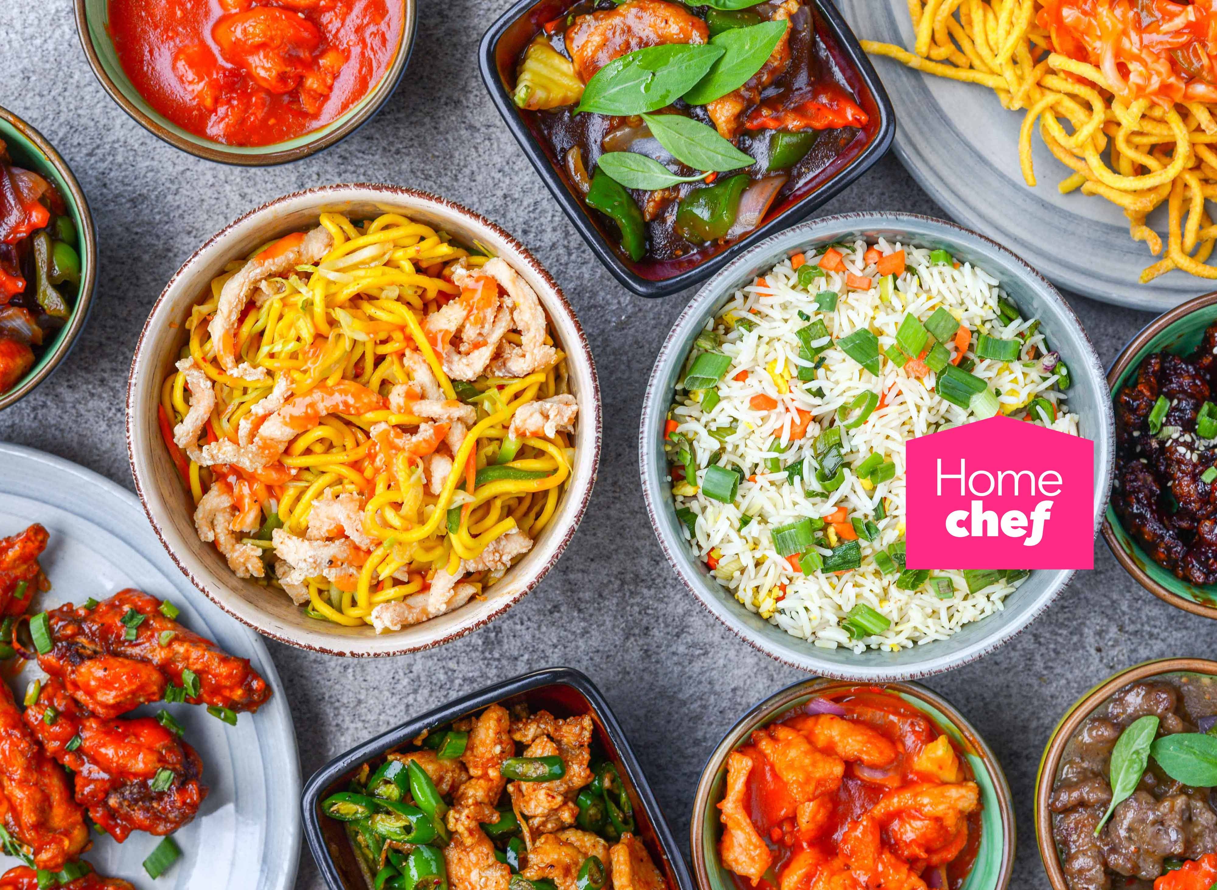 The Cheese Bar menu in Rawalpindi | Food Delivery Rawalpindi | foodpanda