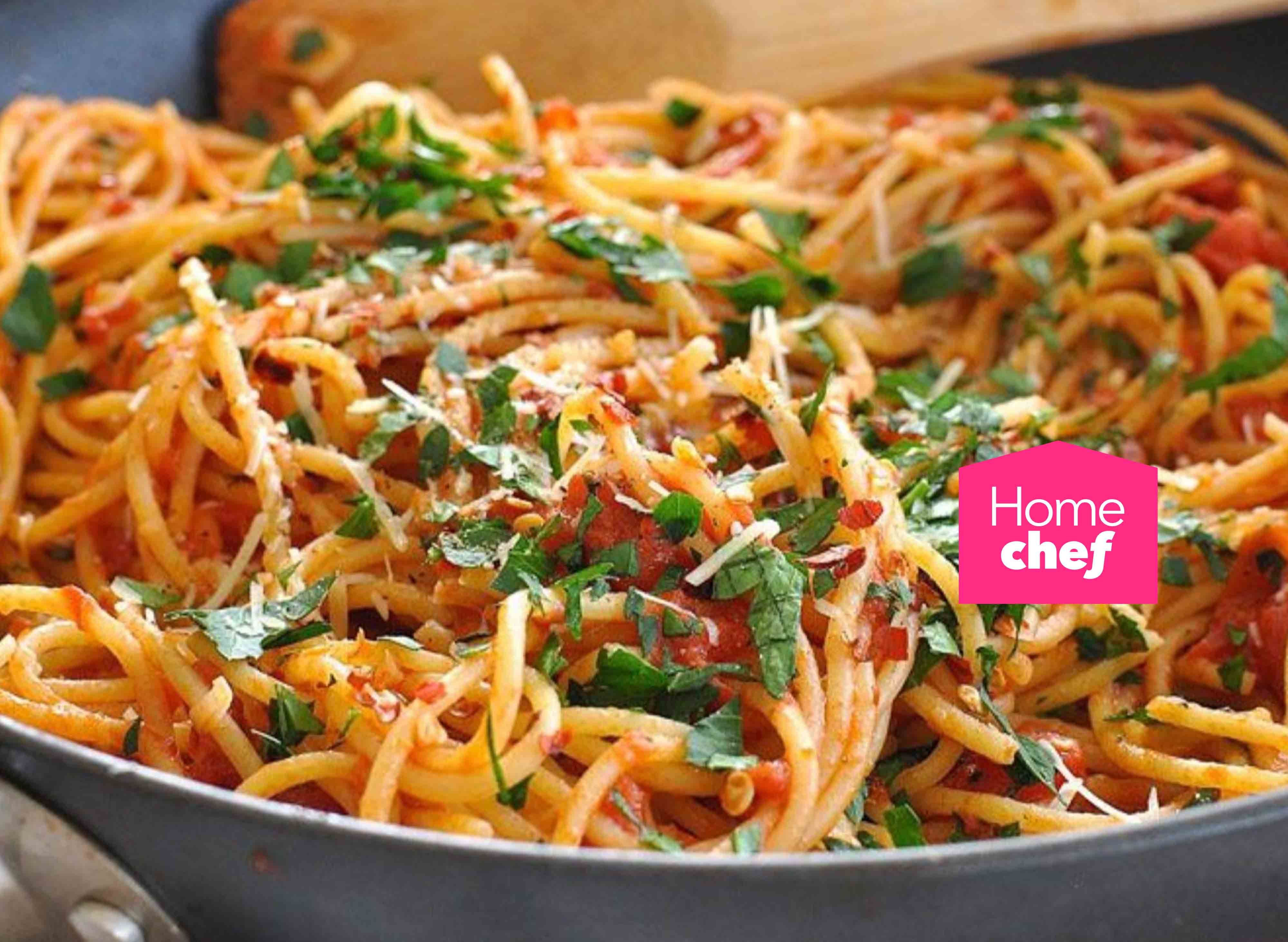 Bon Bon Serves menu in Islamabad | Food Delivery Islamabad | foodpanda