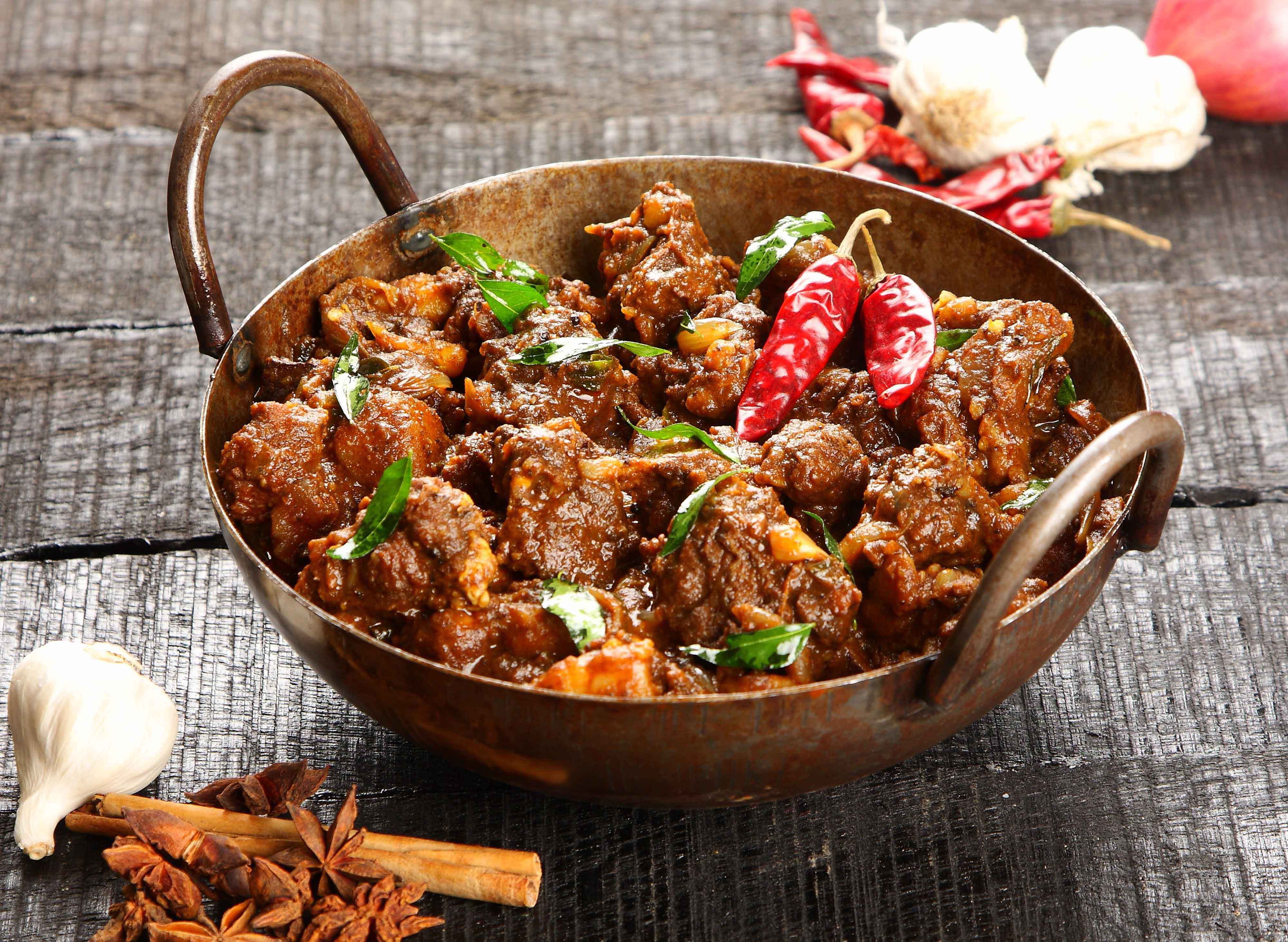 Sara's Kitchen (Home-Chef) menu in Karachi | Food Delivery Karachi ...