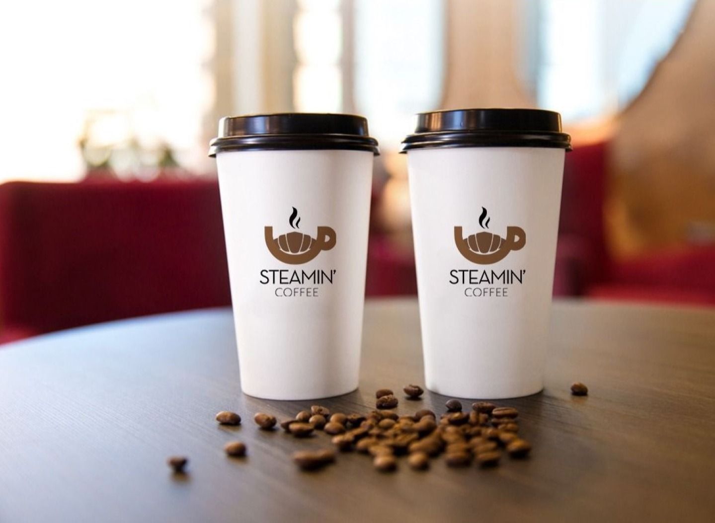 Steamin' Coffee menu in Karachi | Food Delivery Karachi | foodpanda