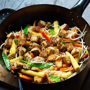 Bilal Chinese Foods menu in Lahore | Food Delivery Lahore | foodpanda
