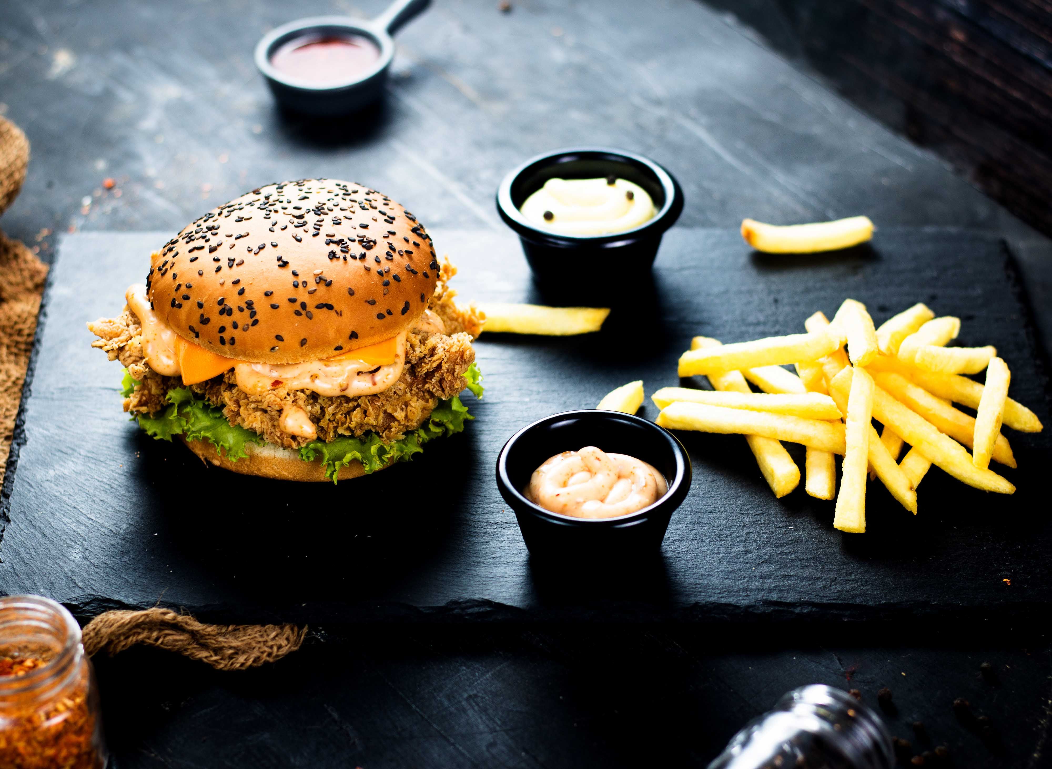 Freshway Refreshment Centre menu in Rawalpindi | Food Delivery ...