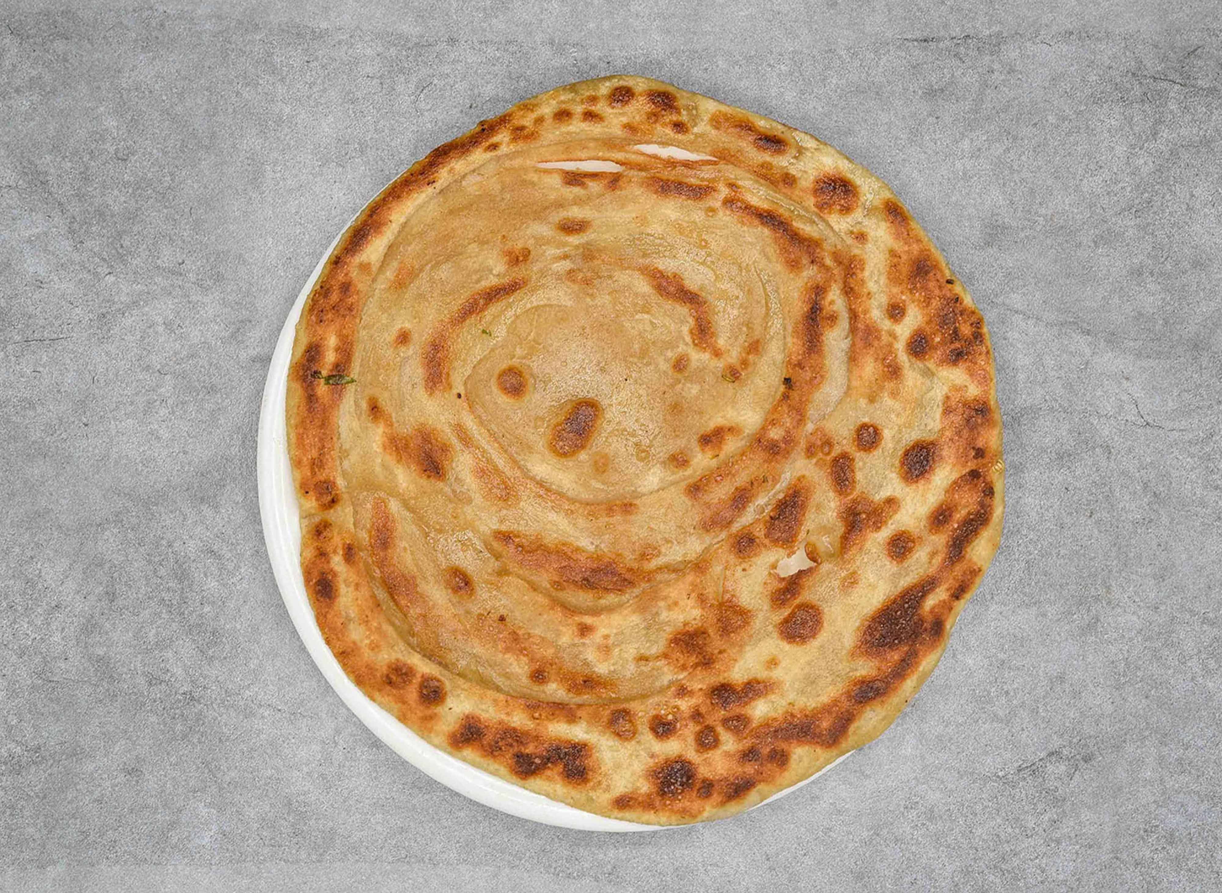 Quetta Shandar Cafe menu in Islamabad | Food Delivery Islamabad | foodpanda