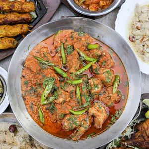 Two Bites Family Restaurant menu in Sialkot | Food Delivery Sialkot ...