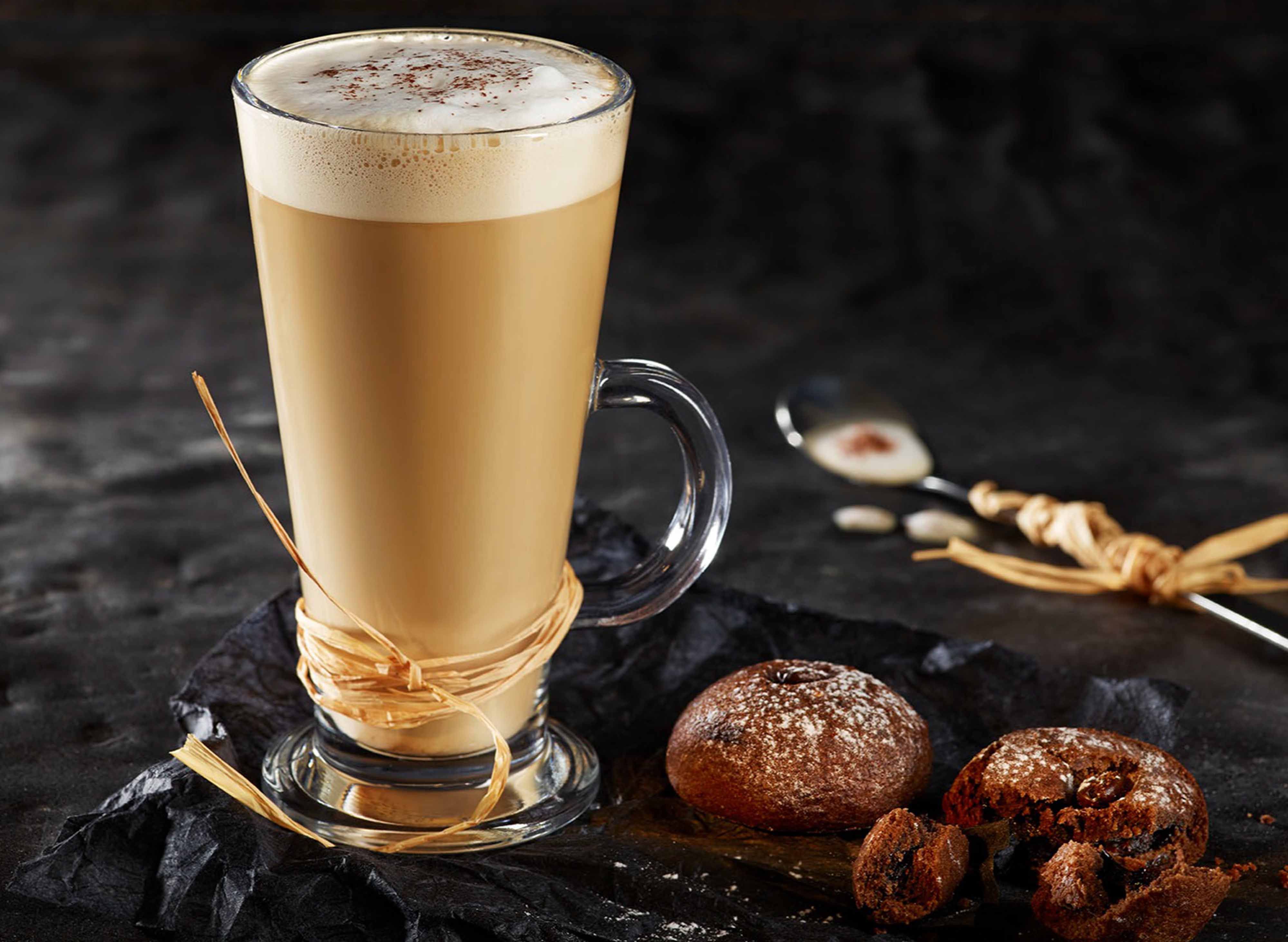 Fasana Café menu in Lahore | Food Delivery Lahore | foodpanda