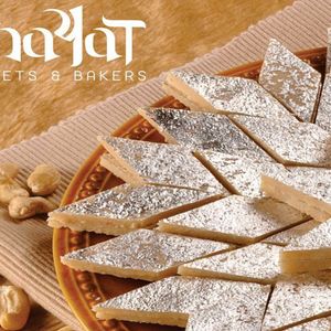 Inayat Sweets & Bakers menu in Sialkot | Food Delivery Sialkot | foodpanda