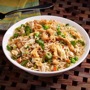 Hao Chi Chinese Cuisine menu in Lahore | Food Delivery Lahore | foodpanda