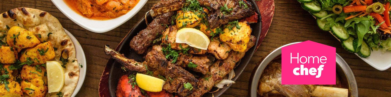 Khafsa Kitchen menu in Rawalpindi | Food Delivery Rawalpindi | foodpanda