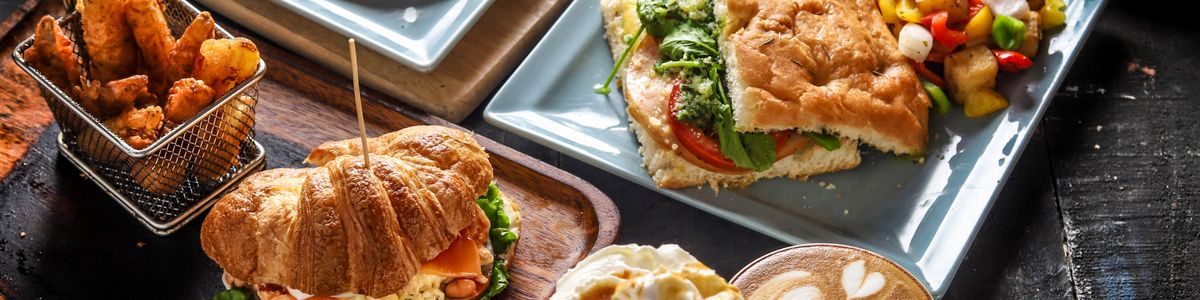 Del Frio - Jauhar menu in Karachi | Food Delivery Karachi | foodpanda