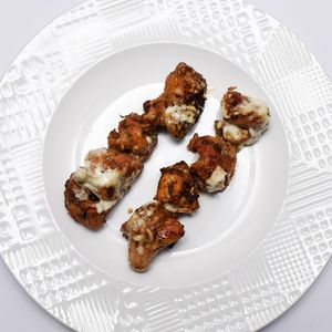 Cafe Al Fayyaz menu in Karachi | Food Delivery Karachi | foodpanda