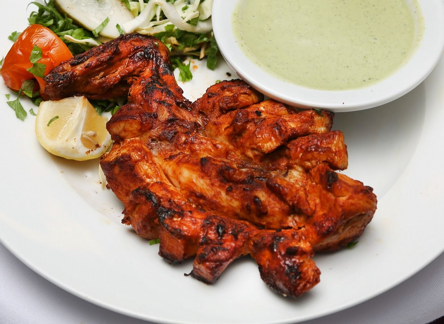 Hot N Spicy Savour foods menu in Islamabad | Food Delivery Islamabad ...