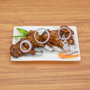 GK Restaurant menu in Rawalpindi | Food Delivery Rawalpindi | foodpanda