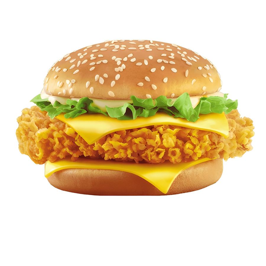 Karachi Bindaas Food menu in Karachi | Food Delivery Karachi | foodpanda