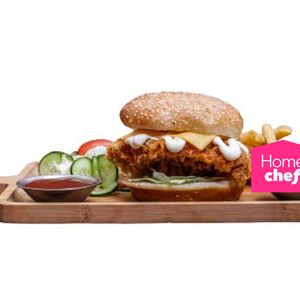 Samz Patisserie menu in Islamabad | Food Delivery Islamabad | foodpanda