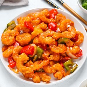 Yin & Yummy By DFC menu in Multan | Food Delivery Multan | foodpanda