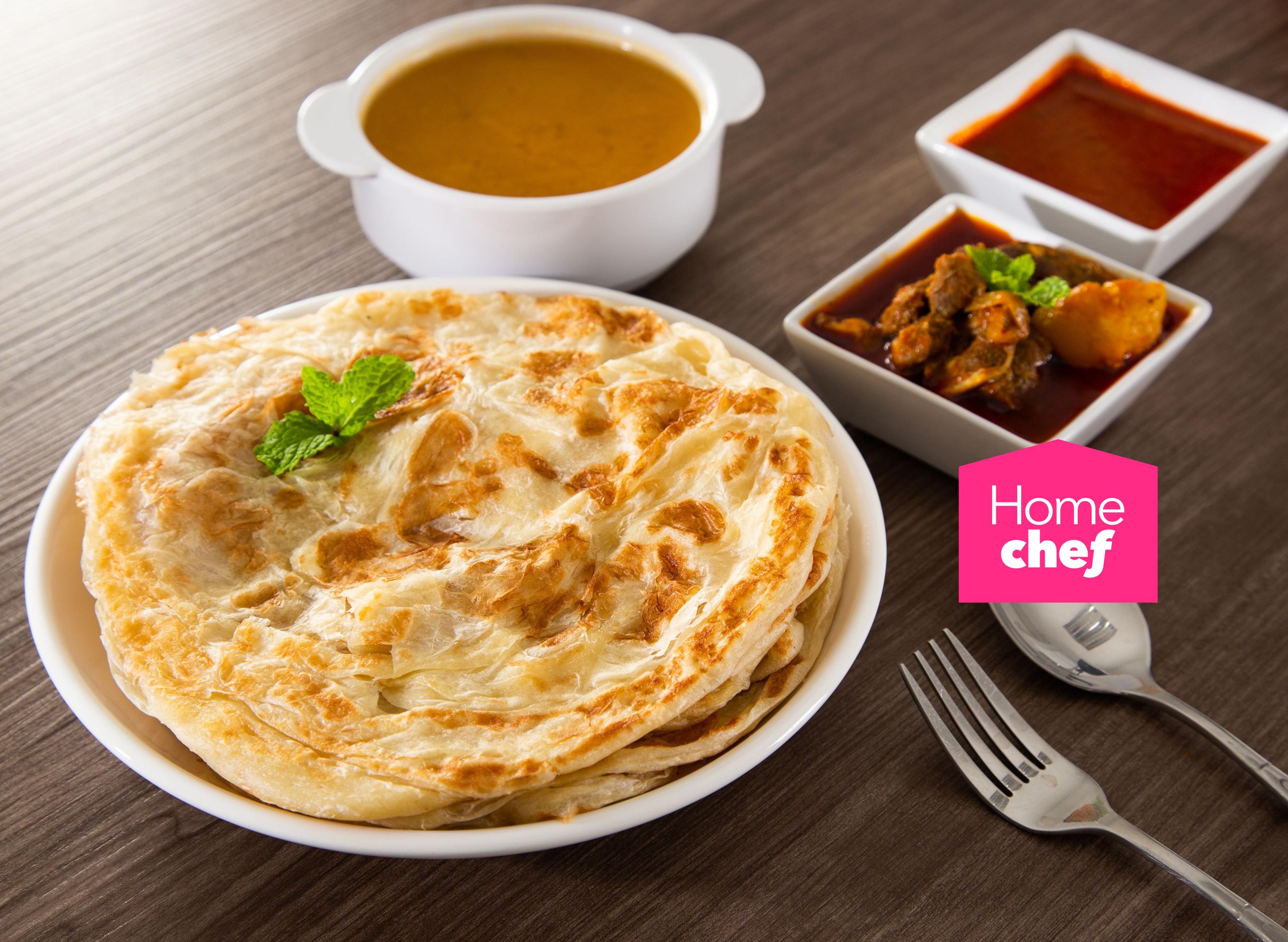 Salman Foods menu in Karachi | Food Delivery Karachi | foodpanda