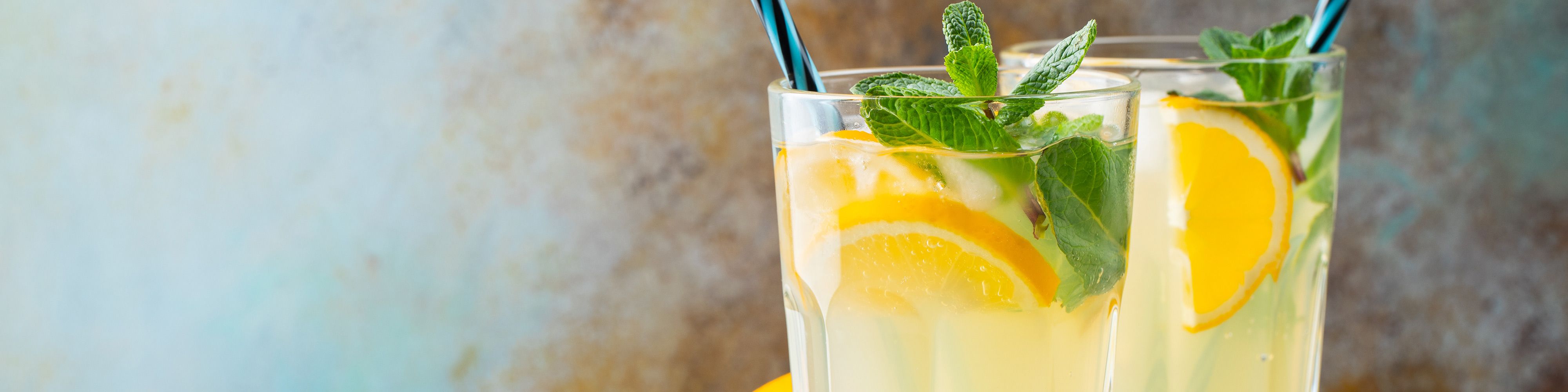 Elegant Juice Bar Menu In Karachi Food Delivery Karachi Foodpanda elegant-juice-bar-menu-in-karachi-food-delivery-karachi-foodpanda