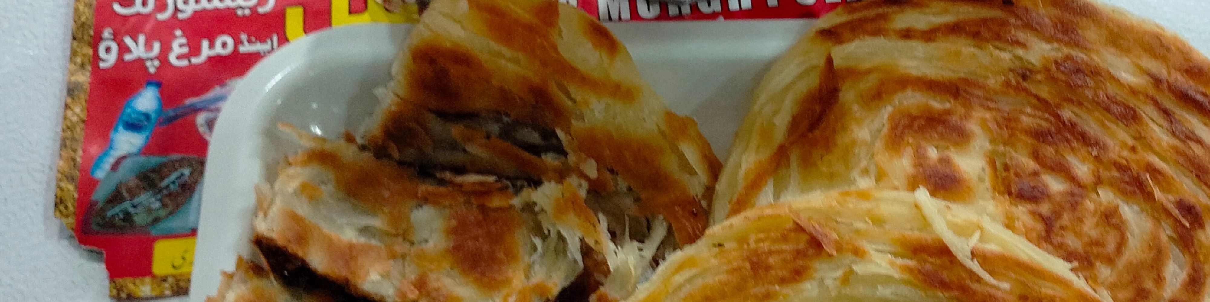 Quetta Chaman Restaurant menu in Rawalpindi | Food Delivery Rawalpindi ...