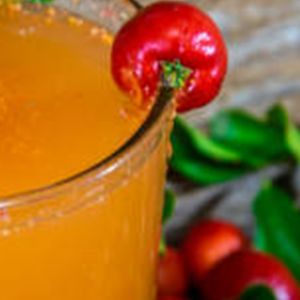 Red Apple Juice Bar menu in Karachi | Food Delivery Karachi | foodpanda
