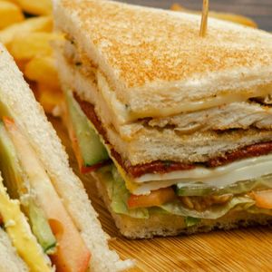 Giramondo menu in Lahore | Food Delivery Lahore | foodpanda
