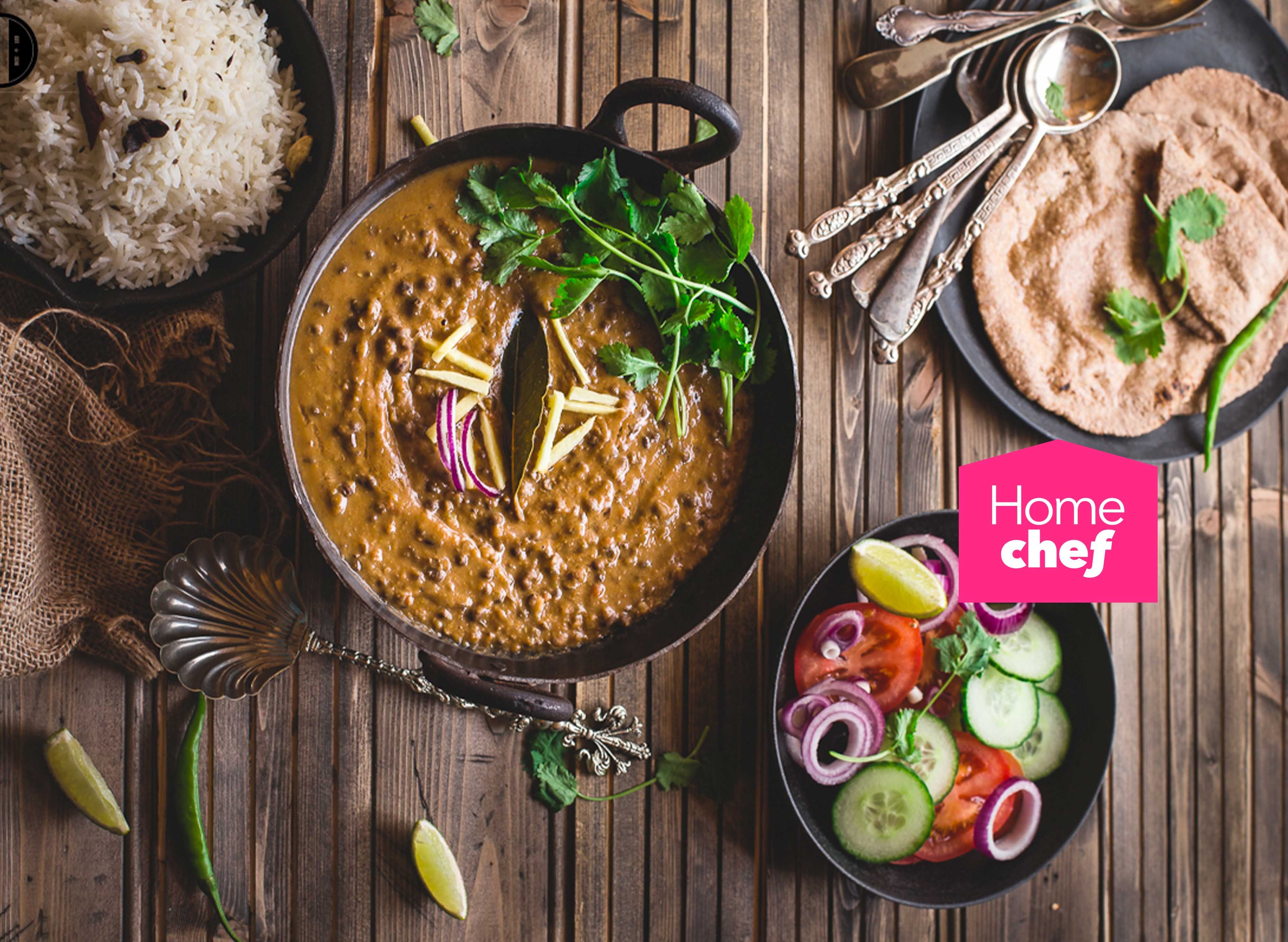 Desi Eatry menu in Islamabad | Food Delivery Islamabad | foodpanda